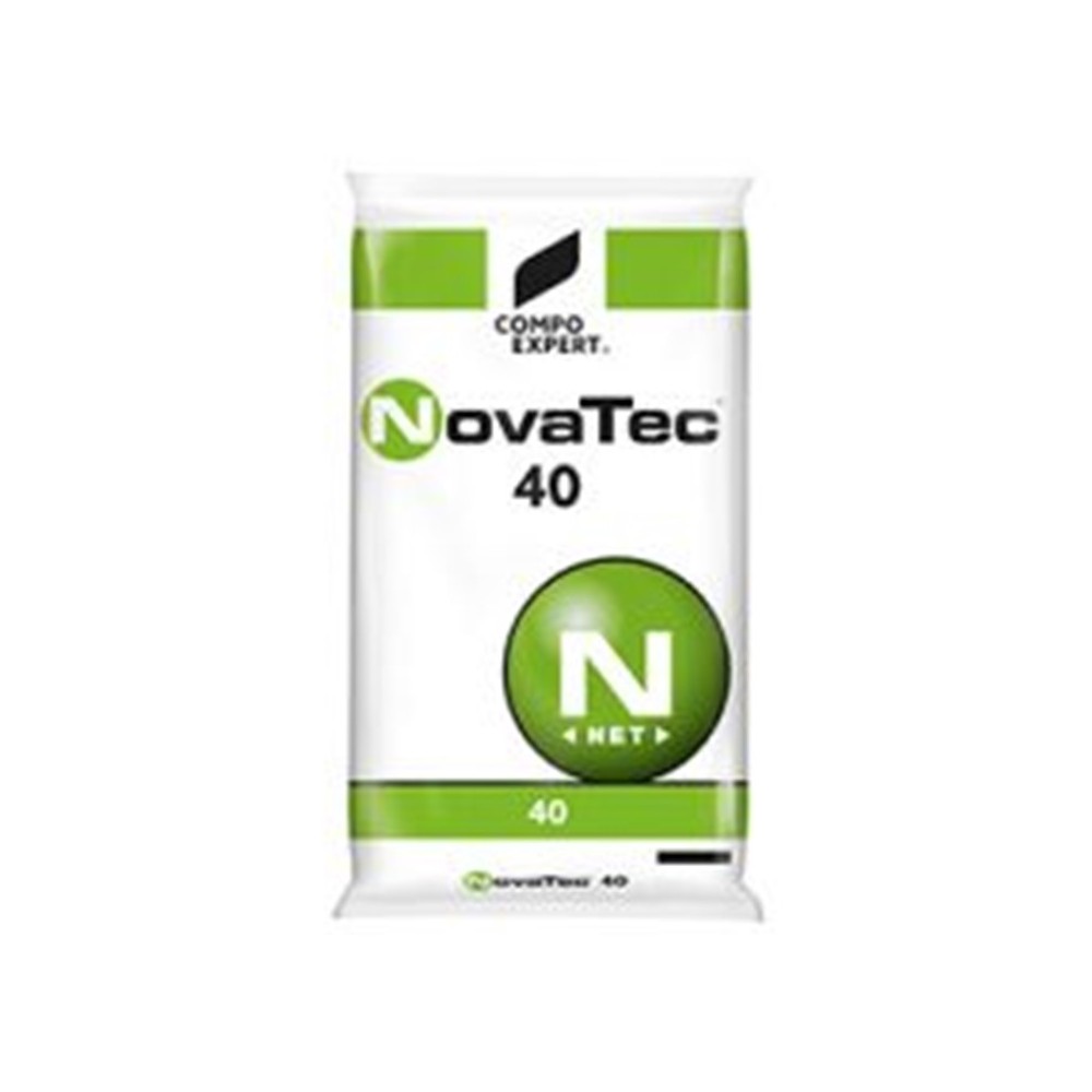 NovaTec® 40 - Vitalis Crop Care